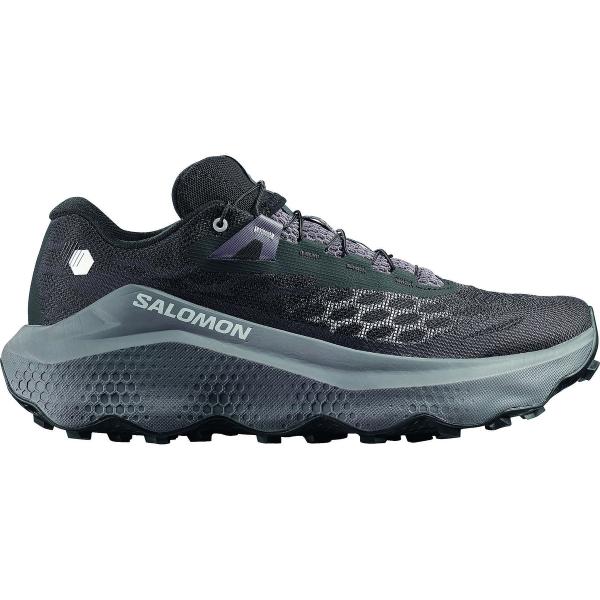 Ultra Glide 4 を履いて違いを実感してください。当社の最も快適なトレイルランニングシューズの最新バージョンは、さらに軽量で通気性に優れ、高温多湿でも足をクールに保ってダイナミックなライド感を実現。耐久性も向上し、快適な履き心地で...