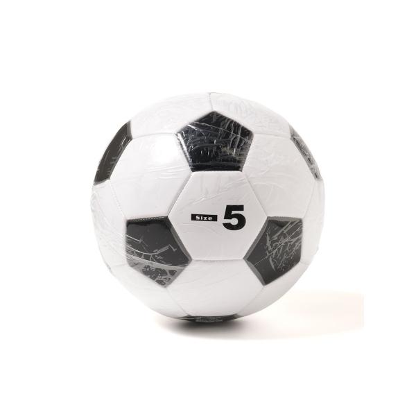 【コメント】メーカー品番：94902256-31004【原産国】-【素材】-【メーカー品番】94902256-31004【カラー】白【サイズ】.