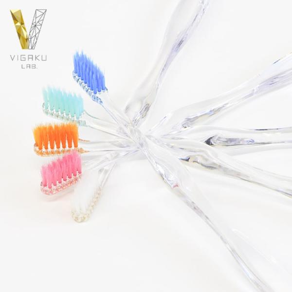 【材質表示】柄の材質：PET、毛の材質：PBT、毛のかたさ：ふつう、耐熱温度：60℃【製造販売元】株式会社タナベ（奈良県磯城郡田原本町千代）　　　　　　　※日本製/Made in JAPAN【技術協力】エフジェイエス株式会社（奈良県北葛城郡...