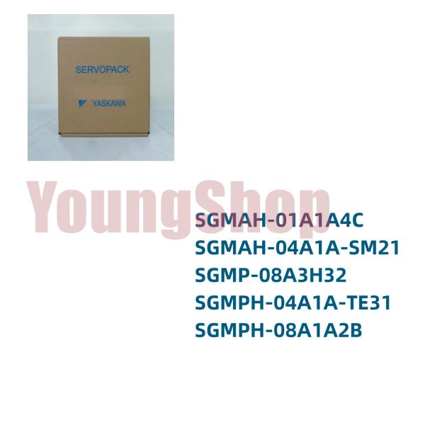 SGMAH-01A1A4C SGMAH-04A1A-SM21SGMP-08A3H32SGMPH-04A1A-TE31SGMPH-08A1A2BSGMAH-04A1A61D-OYSGMAH-01A1A61D-OYCIMR-AB4A0018FA...