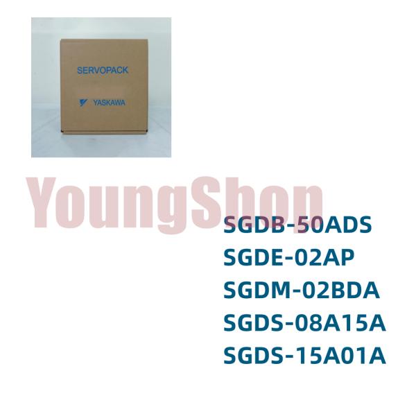 SGDB-50ADSSGDE-02APSGDM-02BDASGDS-08A15ASGDS-15A01ASGMAH-A5AAA6CD-OYSGMGV-13ADA61SGMAV-C2A3A6CSGMJV-02ADC6ESGDS-10A12ASG...