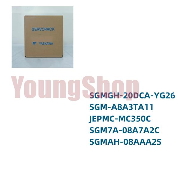 SGMGH-20DCA-YG26SGM-A8A3TA11JEPMC-MC350CSGM7A-08A7A2CSGMAH-08AAA2SSGMAH-A3A1A4SSGMG-90A2W-TM11SGMJV-05AAA21SGMP-04A314SS...