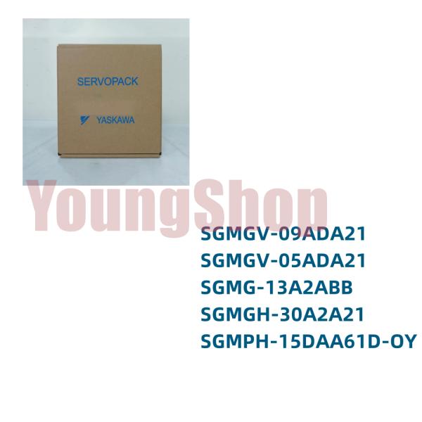 SGMGV-09ADA21 SGMGV-05ADA21SGMG-13A2ABBSGMGH-30A2A21SGMPH-15DAA61D-OYSGMJV-08A3A61SGM-02BWNA31SGMAH-04A1A6DSGMJV-02ADA41...