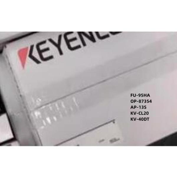 FU-95HAOP-87354AP-13SKV-CL20KV-40DTFD-P20PZ-V71PPJ-V21RFD-V45AKZ-R1AGH-513AP-C40WAP-C30PKV-NC32EXKV-1000LV-S62PR-G51NOP-...