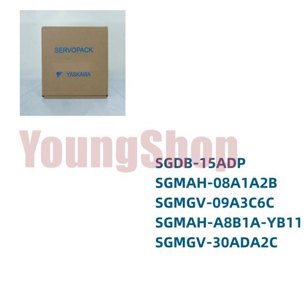 SGDB-15ADPSGMAH-08A1A2BSGMGV-09A3C6CSGMAH-A8B1A-YB11SGMGV-30ADA2CSGMPH-01BAA61SGMPH-08AAA6CD-OYSGMJV-02A3A61SGDS-02A72AS...