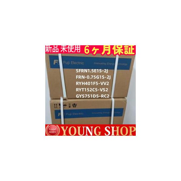 SFRN1.5E1S-2JFRN-0.75G1S-2JRYH401F5-VV2RYT152C5-VS2GYS751D5-RC2GYC201DC1-SAFRN1.5C1S-4CUG230H-SS4GYC401DC1-CA-BGYC401DC1...