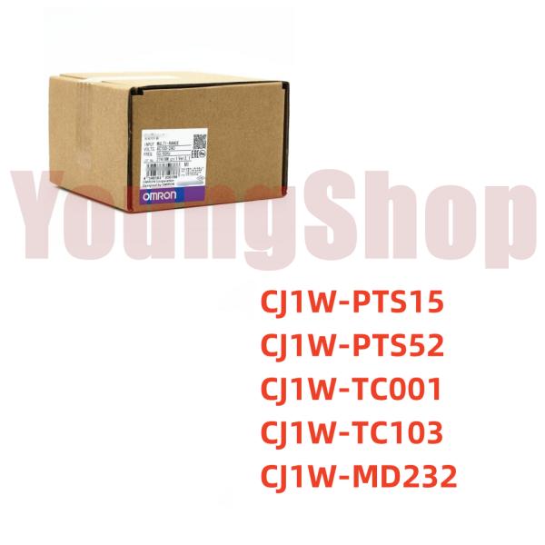 CJ1W-PTS15 CJ1W-PTS52 CJ1W-TC001 CJ1W-TC103 CJ1W-MD232  G7TC-OC16-1 CP1W-MAD42 ZX-LT010 D7F-S03-05 CJ1W-OD234 カートをクリックして...