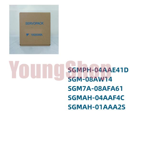 SGMPH-04AAE41DSGM-08AW14SGM7A-08AFA61SGMAH-04AAF4CSGMAH-01AAA2SSGMJV-08ADL2CSGDV-1220A01A002000SGM-02AWSU12SGM-02AWSU13S...