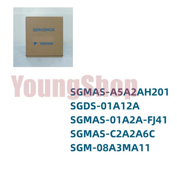 CSGMAS-A5A2AH201SGDS-01A12ASGMAS-01A2A-FJ41SGMAS-C2A2A6CSGM-08A3MA11SGMAV-01ADA2CSGMJV-02ADD6SSGMJV-04ADC6SUTTIH-B20FKSG...