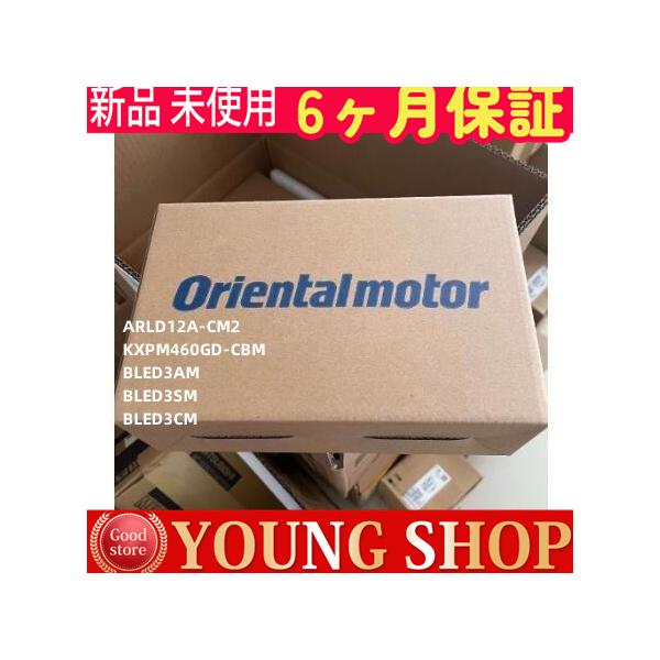 ARLD12A-CM2KXPM460GD-CBMBLED3AMBLED3SMBLED3CMBLED12SM*BMUD60-C2UPH599-A5IK90JC-36DFU1507-A6RKSD507-AKXPD30-CBZKXPM6180GD...