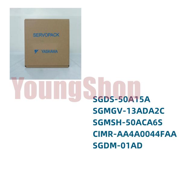SGDS-50A15ASGMGV-13ADA2CSGMSH-50ACA6SCIMR-AA4A0044FAASGDM-01ADSGDS-50A05AGMGH-05DCA6HSGHGH-09DCA6FSGMGV-1AA3A6CSGMGV-75A...