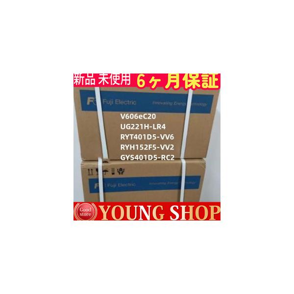 V606eC20UG221H-LR4RYT401D5-VV6RYH152F5-VV2GYS401D5-RC2Gys101d5-ra2FRN0006C2S-7CFRN0.4E1S-7CFRN0006E2S-4CGYS101DC2-T2AGYB...