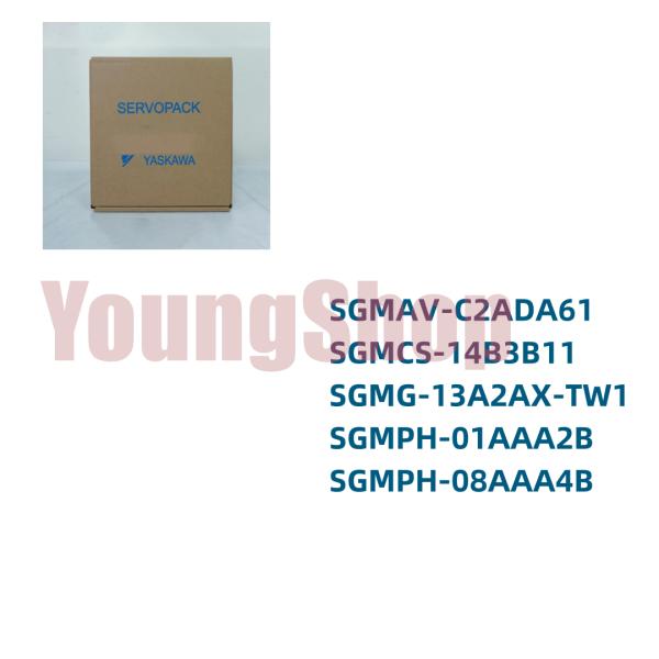 SGMAV-C2ADA61SGMCS-14B3B11SGMG-13A2AX-TW1SGMPH-01AAA2BSGMPH-08AAA4BSGM-08A3FJ43SGMAH-08B1A61SGMM-A2S313SGDB-75ADG-PY288S...