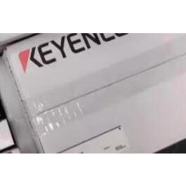 LK-G87LJ-V7020CV-M30LCDLK-G85ClLK-G405SV-075L2IV3-600MACV-3001PCV-X270FSR-X100WSV2-B075ASSV-010P2XG-H035CSV2-075L2GL-R87...