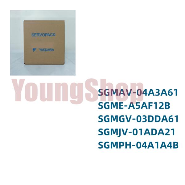 SGMAV-04A3A61SGME-A5AF12BSGMGV-03DDA61SGMJV-01ADA21 SGMPH-04A1A4BSGM-08AWFJ41SGM-08AWFJ73SGM7G-20AFC6CSGM7J-C2A7C21SGMAH...