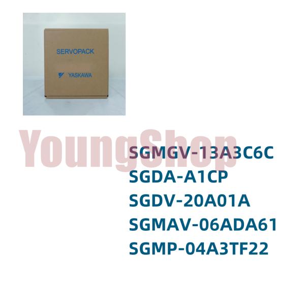 SGMJV-06A3A2CSGMP-04A3TE32SGMAH-02AAA6CD-OYSGMGV-13A3C6CSGDA-A1CPSGDV-20A01ASGMAV-06ADA61SGMP-04A3TF22SGMPH-02AAA41SGMPS...