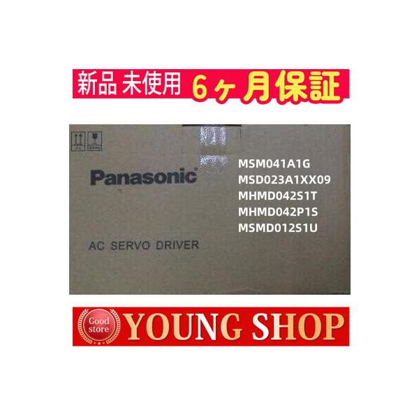 MSM041A1G MSD023A1XX09 MHMD042S1T MHMD042P1S MSMD012S1U AFPXHC60ET-F MSMA5AZA1A MADKT1505CA1 MBMK082BLE MCDDT3520L01カートを...