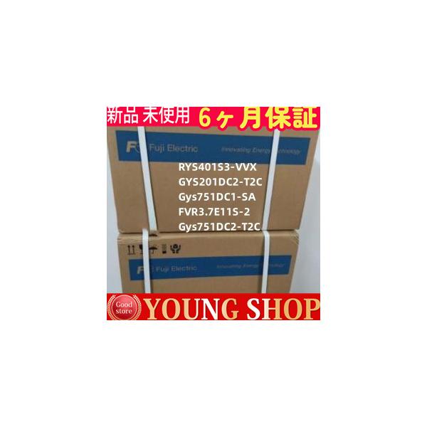 RYS401S3-VVXGYS201DC2-T2CGys751DC1-SAFVR3.7E11S-2Gys751DC2-T2CTS1100SIFRN-3.7E1S-2JUG221H-LC4RYC201D3-VVT2RYC751D3-VVT2F...