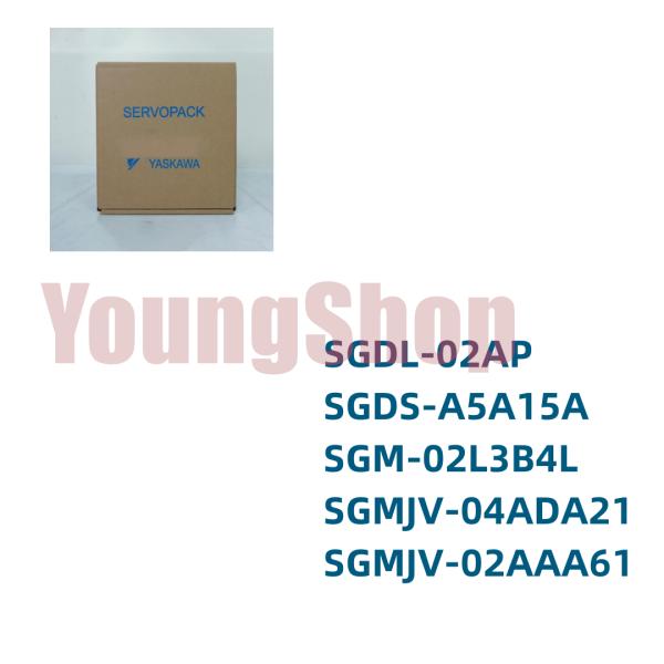 SGMAH-A5A1A4CSGMPH-01AAE4CSGDL-02APSGDS-A5A15ASGM-02L3B4LSGMJV-04ADA21SGMJV-02AAA61SGDM-20ADA-VSGM7J-08AFC6ESGMJV-01A3E6...