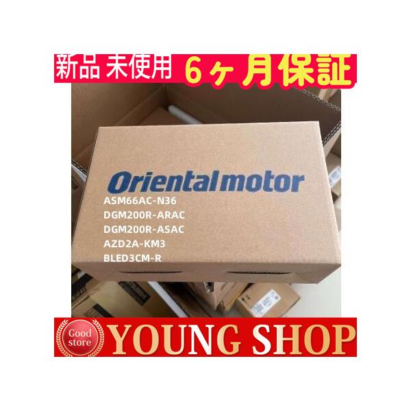ASM66AC-N36DGM200R-ARACDGM200R-ASACAZD2A-KM3BLED3CM-RBLED6CM-RAZD-CD4RK25GN-AW2ML2DGM130R-AZACAZD-KBLFM6400-A AZD4A-KEDA...