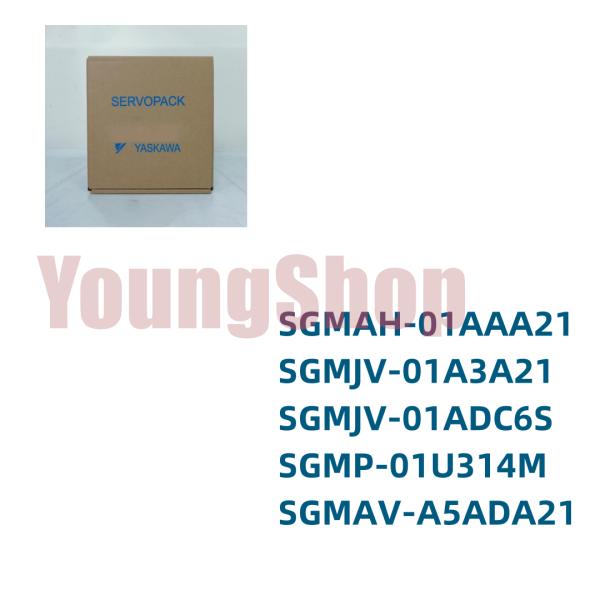 SGMAH-01AAA21SGMJV-01A3A21SGMJV-01ADC6SSGMP-01U314MSGMAV-A5ADA21SGMAH-02AAA61D-0YSGMJV-01ADA61SGDH-20AESGDV-70A21BSGDS-0...