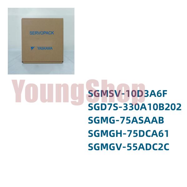 SGMSV-10D3A6FSGD7S-330A10B202SGMG-75ASAABSGMGH-75DCA61SGMGV-55ADC2CSGDB-15ADP-PSGMSV-25D3A6CSGMPH-01ABA21SGDB-60ADMSGMG-...