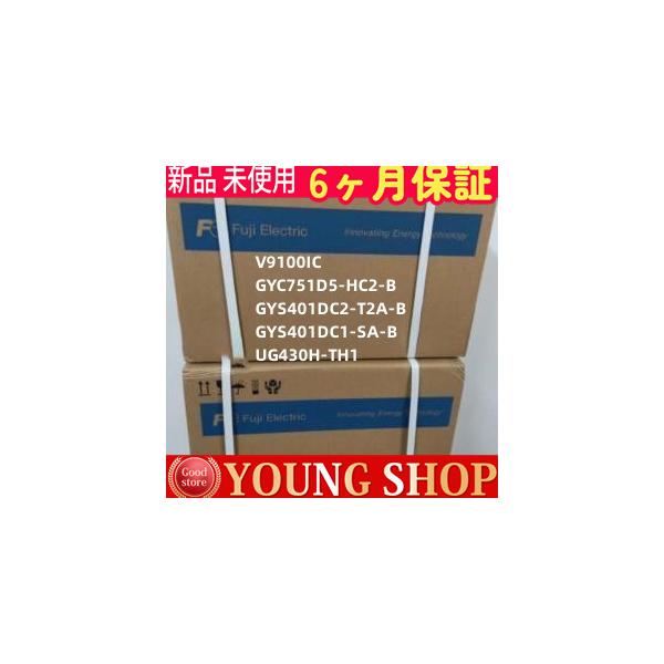 V9100ICGYC751D5-HC2-BGYS401DC2-T2A-BGYS401DC1-SA-BUG430H-TH1GYC751DC1-CA-BV9100ISGYS302DC1-SARYS152S3-LPSFRN18.5LM1S-4CG...