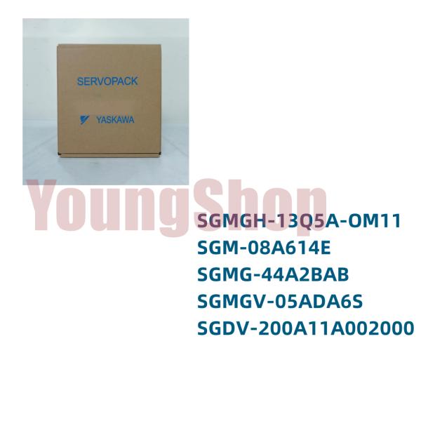 SGMGH-13Q5A-OM11SGM-08A614ESGMG-44A2BABSGMGV-05ADA6SSGDV-200A11A002000SGMGV-20ADA61SGMPH-15AAA41EELQ-7SGDB-60ADG-PSGDH-1...