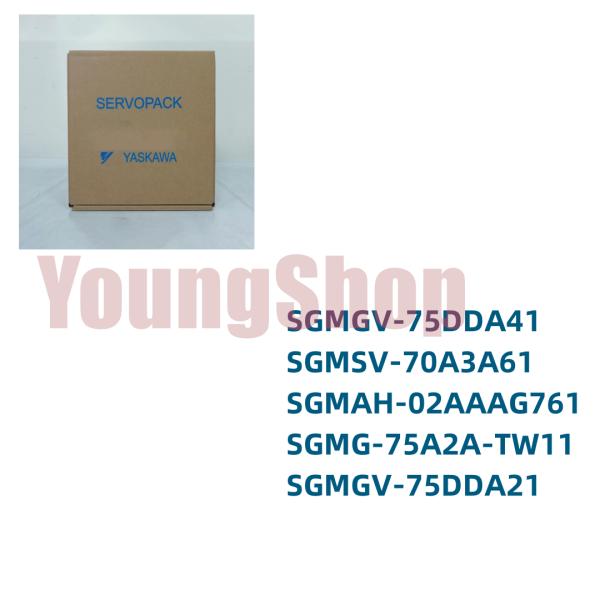 SGMGV-75DDA41SGMSV-70A3A61SGMAH-02AAAG761SGMG-75A2A-TW11SGMGV-75DDA21SGDS-15A05ASGMJV-02ADD6ESGDS-60A12AJV-08ADA6ESGM7G-...