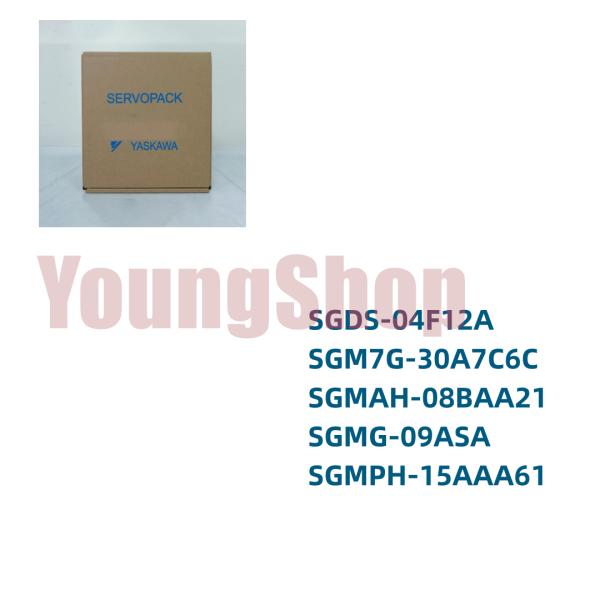 SGDS-04F12ASGM7G-30A7C6CSGMAH-08BAA21SGMG-09ASASGMPH-15AAA61SGDC-20ADG-PSGDS-20A12ASGMJV-01A3L21SGMJV-08ADA41SGMPH-15A1A...