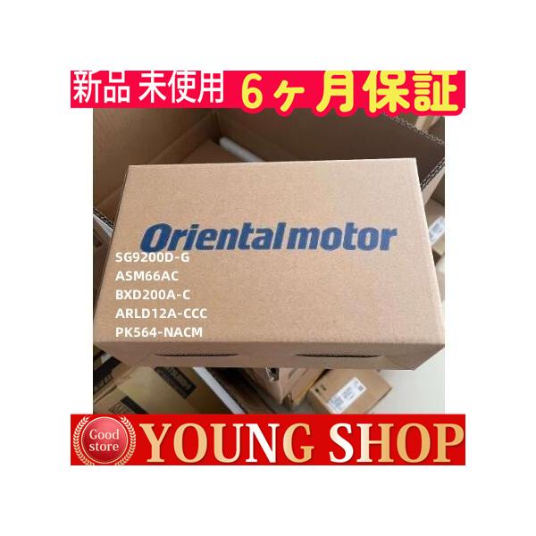 SG9200D-GASM66ACBXD200A-CARLD12A-CCCPK564-NACMSD5107P2-A8SD5128P2-A5ASD24A-BBMUD30-A2ASD16C-CBMUD60-A2ASD12A-SBMUD120-A2...