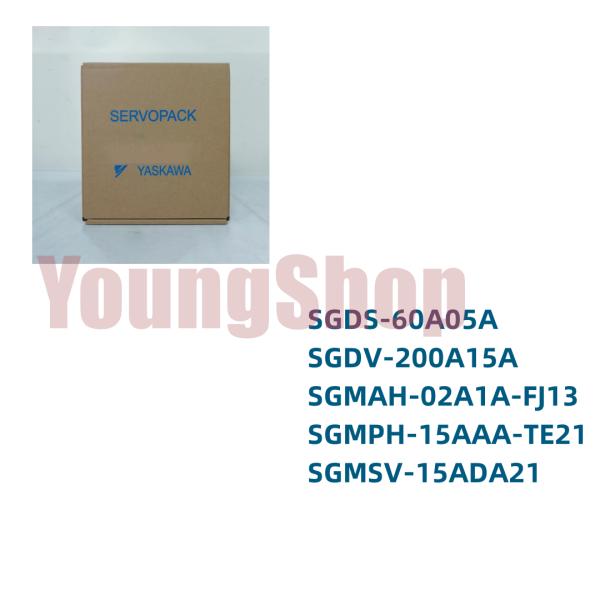 SGDS-60A05ASGDV-200A15ASGMAH-02A1A-FJ13SGMPH-15AAA-TE21SGMSV-15ADA21USAFED-09CS1SSGMPH-15DAA41SGMGV-20A3C6CSGMGV-55ADA61...