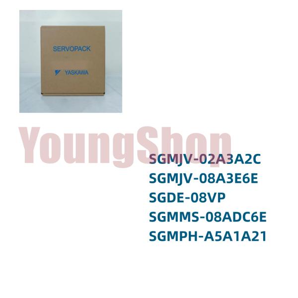 SGMJV-02A3A2CSGMJV-08A3E6ESGDE-08VPSGMMS-08ADC6ESGMPH-A5A1A21SGM7G-44AFC6CSGMAH-04A1A-AD21SGMG-09V2ABSGMSH-20DCA6F-OYSGD...