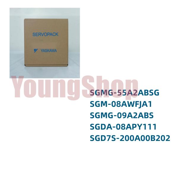 SGMG-55A2ABSGSGM-08AWFJA1SGMG-09A2ABSSGDA-08APY111SGD7S-200A00B202SGMAH-04AAF41DSGMPH-01AAE-YA12SGMPH-01BAA41SGMPH-04AAE...