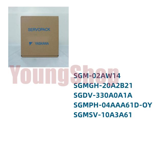 SGM-02AW14SGMGH-20A2B21SGDV-330A0A1ASGMPH-04AAA61D-OYSGMSV-10A3A61SGDS-30A05ASGMG-75A2ACSGM-01U3AP02SGMG-13V2ABCSGMGV-44...