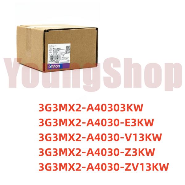 3G3MX2-A4030 3G3MX2-A4030-E 3G3MX2-A4030-V1 3G3MX2-A4030-Z 3G3MX2-A4030-ZV1 3G3MX2-A4040 3G3MX2-A4040-E3G3MX2-A4040-V1カー...