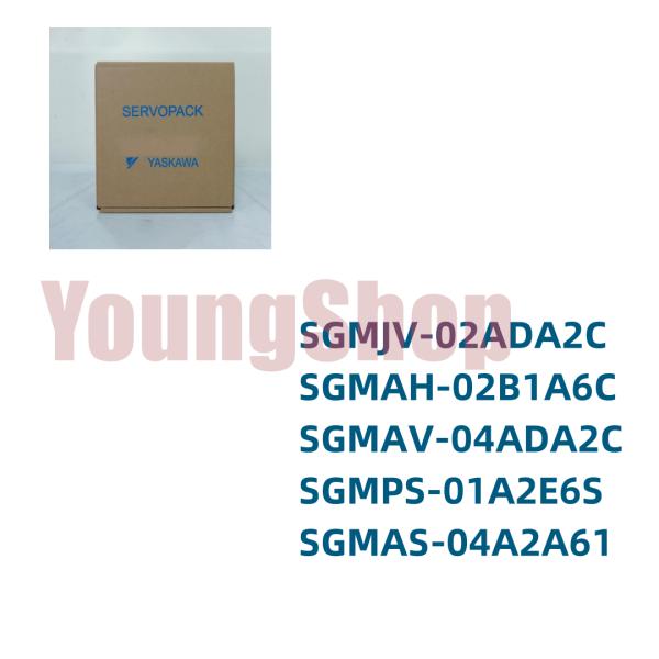 SGMJV-02ADA2CSGMAH-02B1A6CSGMAV-04ADA2CSGMPS-01A2E6SSGMAS-04A2A61SGDV-O-A01ASGMAH-02A1A41SGMAH-08AAA21D-OYSGME-01AF14BSG...
