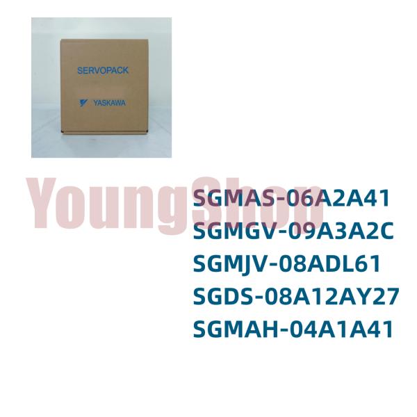 SGMAS-06A2A41SGMGV-09A3A2CSGMJV-08ADL61SGDS-08A12AY27SGMAH-04A1A41SGMAH-01B1A6CSGMAH-02A1A21DSGMJV-04AAA41SGMJV-A5AAA21S...