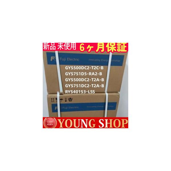GYS500DC2-T2C-BGYS751D5-RA2-BGYS500DC2-T2A-BGYS751DC2-T2A-BRYS401S3-LSSGYC201DC1-SC-B-Z1GYC201DC1-SA-Z12S808CDGYS202DC1-...