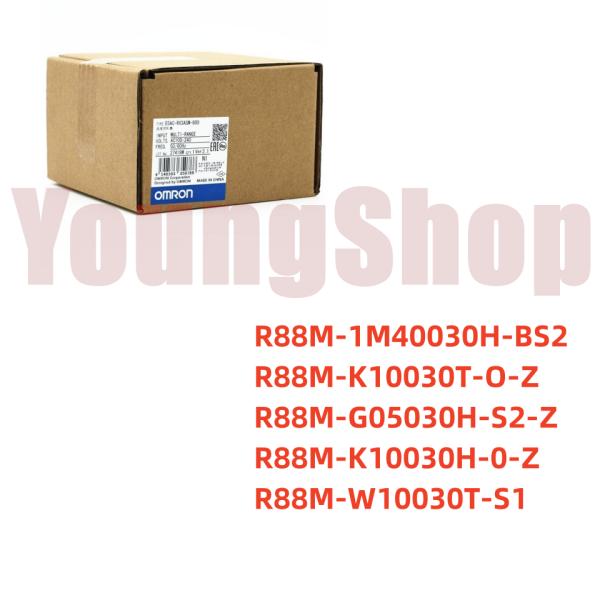 R88M-1M40030H-BS2 R88M-K10030T-O-Z R88M-G05030H-S2-Z R88M-K10030H-0-Z R88M-W10030T-S1 CS1W-PDC11 ZX-GT28S11 R7M-A10030-B...