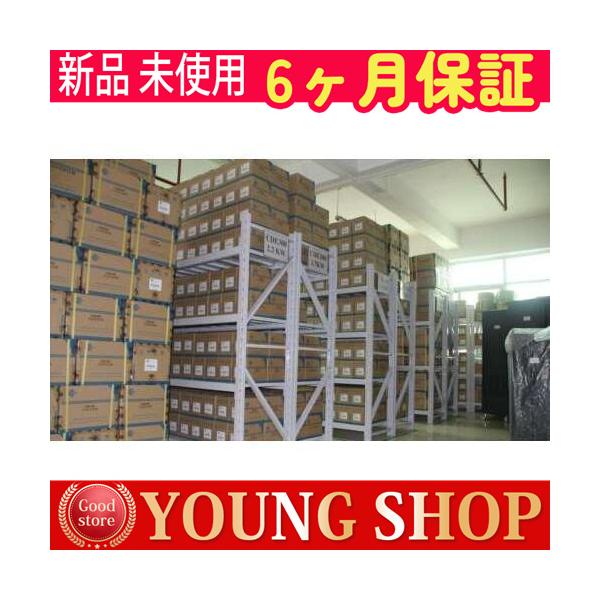 4TK10CGN-A4TK10GN-AUL4TK10GN-AW25GN180K5IK150A-BW2U5IK150A-TF5IK40GN-CWT5IK60GE-SW2ML5IK60GU-CW5IK60GVH-SW5IK60UA-JC5IK9...