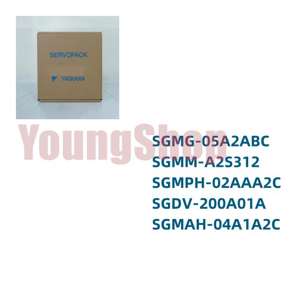 SGMG-05A2ABCSGMM-A2S312SGMPH-02AAA2CSGDV-200A01ASGMAH-04A1A2CSGMAH-04A1A-HL11SGMAS-C2ADA21SGMPH-01AAE41DSGDS-A5F12ASGM-0...