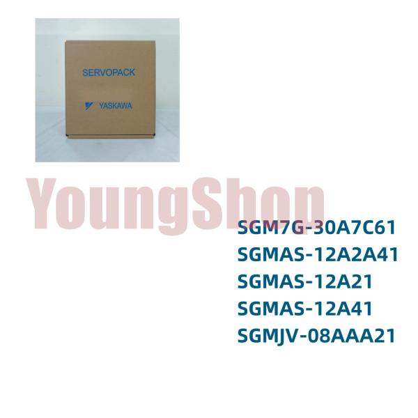 SGM7G-30A7C61SGMAS-12A2A41SGMAS-12A21SGMAS-12A41SGMJV-08AAA21SGML-01AF14SJME-04AMB41SGDB-20ADSSGMG-30A2ABBSJDE-01ANA-OYS...