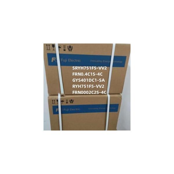 SRYH751F5-VV2FRN0.4C1S-4CGYS401DC1-SARYH751F5-VV2FRN0002C2S-4CRYT751D5-VS2RYS101S3-LSSV706MDFRN1.5C2S-2JNP1AXH4-PTFRN001...