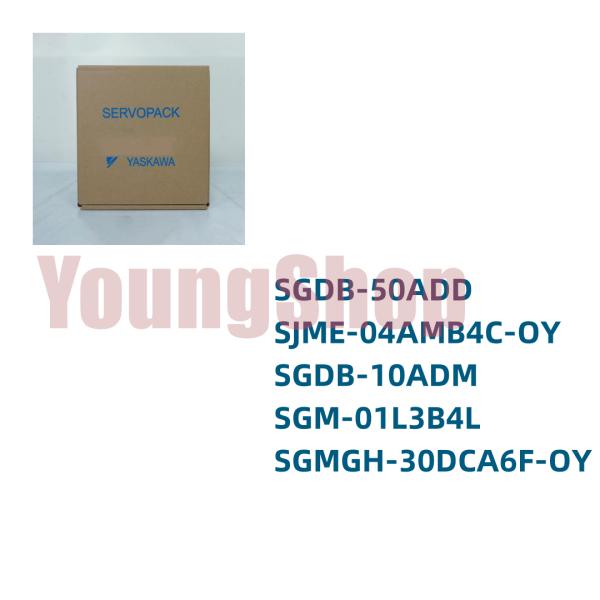 SGDB-50ADDSJME-04AMB4C-OYSGDB-10ADMSGM-01L3B4LSGMGH-30DCA6F-OYSGMJV-08AAA6ESGMJV-A5A3A21SGD-08APSGD7S-470A00A002SGMP-04A...