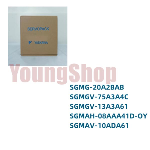 SGMG-20A2BABSGMGV-75A3A4CSGMGV-13A3A61SGMAH-08AAA41D-OYSGMAV-10ADA61SGMGV-75DDA61SGMGV-20ADC21SGMSH-30DCA6H-OYSGMGV-75AD...