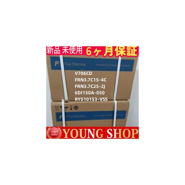 V706CDFRN3.7C1S-4CFRN3.7C2S-2J6DI150A-050RYS101S3-VSSGYG102C5-RG2-B6MBI450V-170-546MBI450V-170-50V812iSV806MDNV710SGys50...