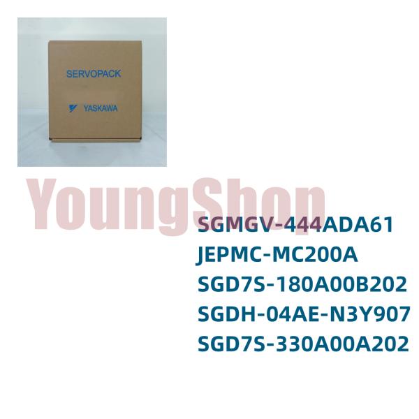 SGMGV-444ADA61JEPMC-MC200ASGD7S-180A00B202SGDH-04AE-N3Y907SGD7S-330A00A202SGMGV-44ADC6CSGMGH-75DCA6H-OYSGMGH-05A2A2CSGDM...