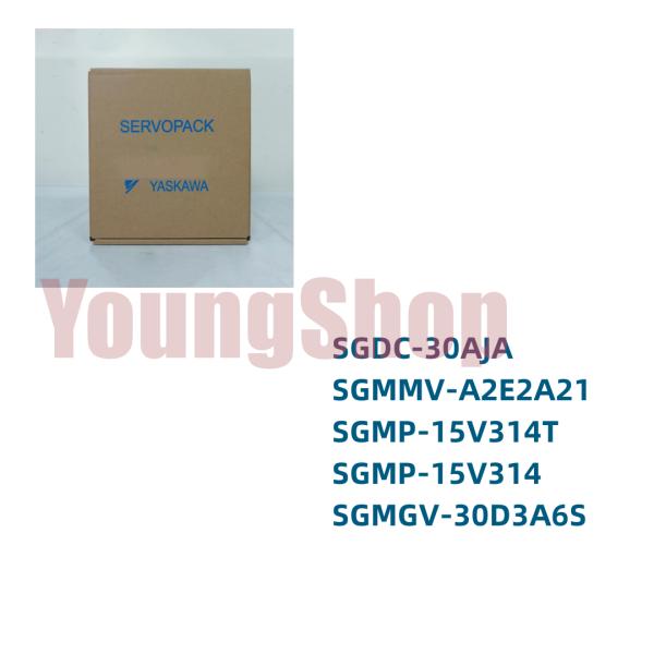 SGDC-30AJASGMMV-A2E2A21SGMP-15V314TSGMP-15V314SGMGV-30D3A6SSGMAH-04AAA4BSGMSV-10D3A6CSJME-08AMC41-OYSGMAH-A5AAA-MA11SGMS...