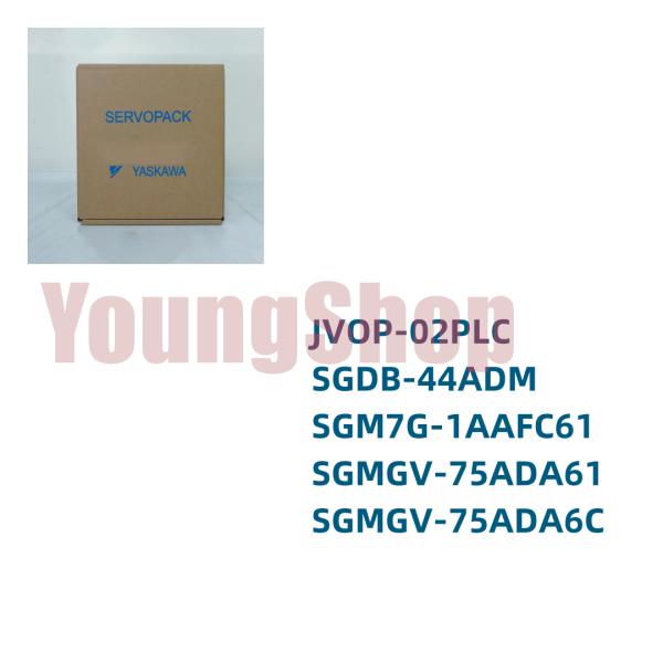 JVOP-02PLCSGDB-44ADMSGM7G-1AAFC61SGMGV-75ADA61SGMGV-75ADA6CSGMGH-09DCA6H-OYSGMGH-75DCA6BSGMGV-55ADC4CSGD7S-120A30B202SGM...